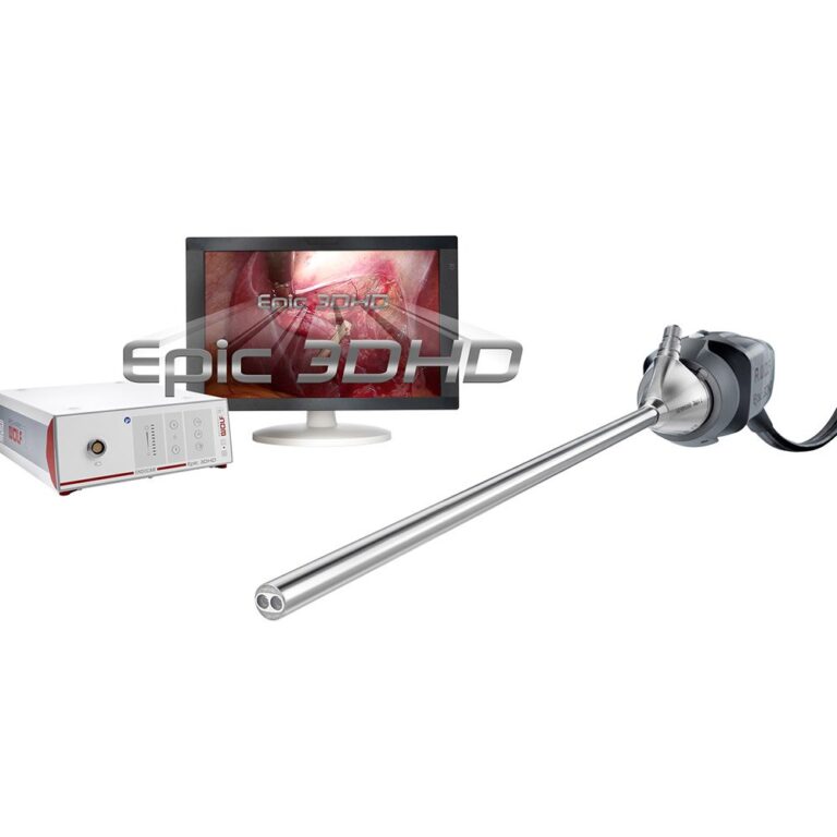 Synoptophore Slides - Hospital Services Limited