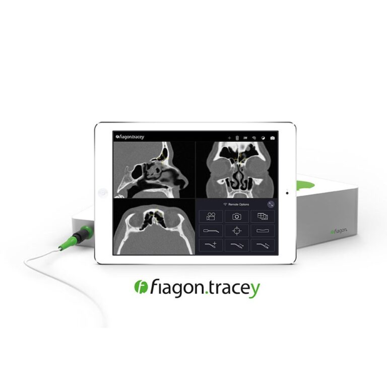 Image Guidance - Hospital Services Limited