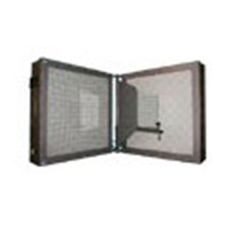 MEDRAD® MRXperion MR Injection System - Hospital Services Limited