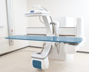 NRT Intelli-C - Hospital Services Limited