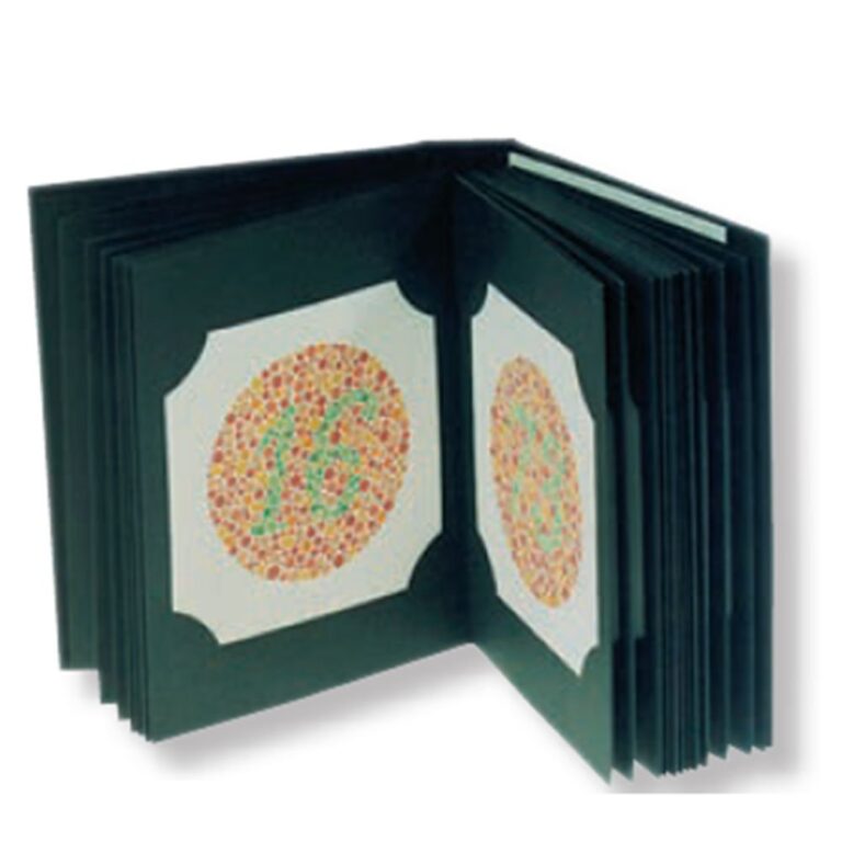 ishihara-colour-charts-hospital-services-limited