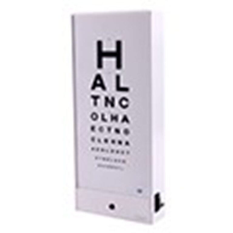 Mirror - Hospital Services Limited