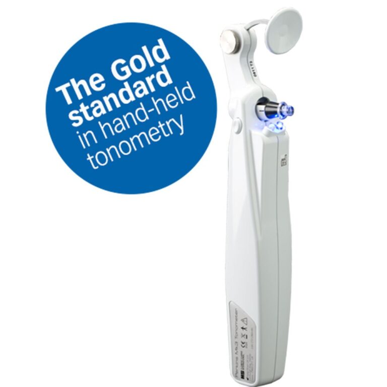 MEDRAD® MRXperion MR Injection System - Hospital Services Limited