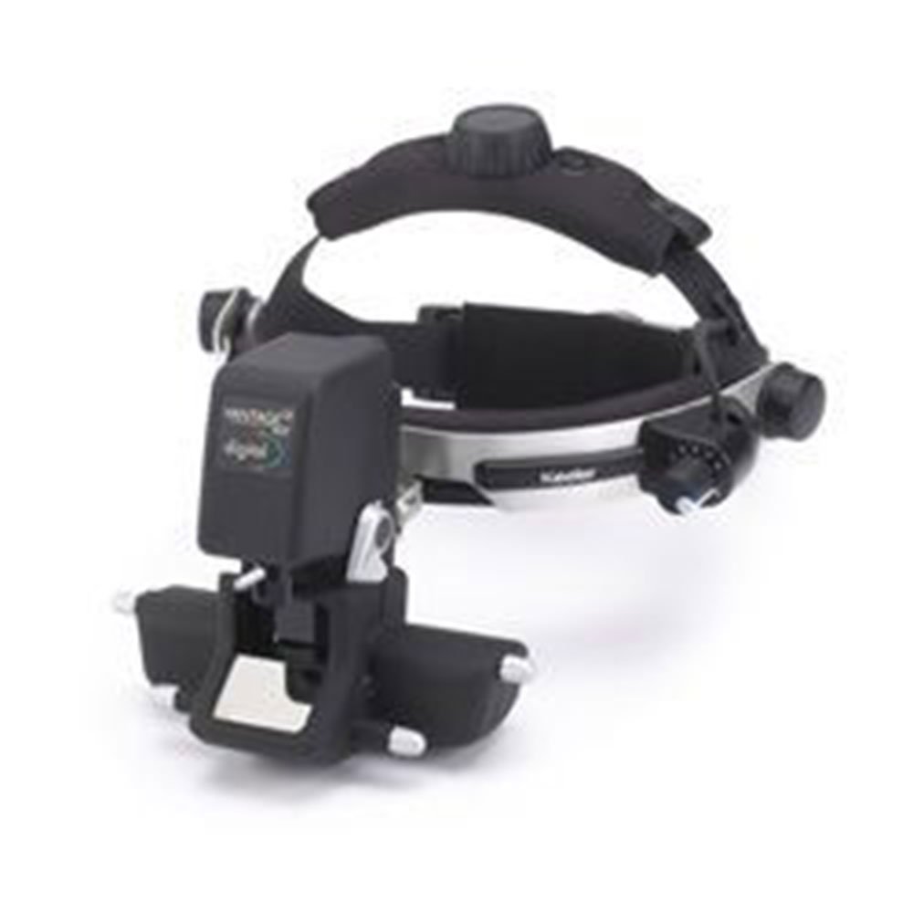 Vantage Plus LED Digital – Includes Video Capture - Hospital Services ...