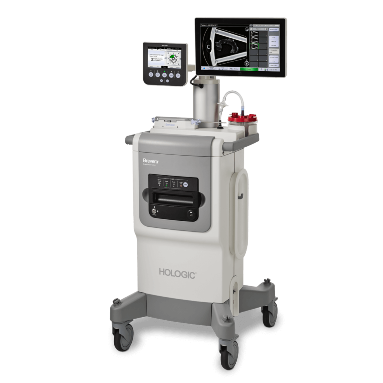 Brevera Breast Biopsy System - Hospital Services Limited