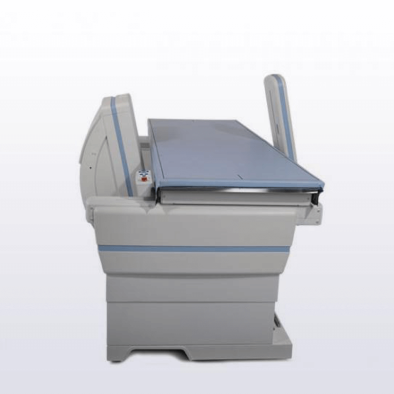 Horizon DXA Scanner - Hospital Services Limited