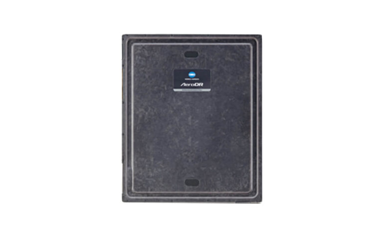 AeroDR 3 1417SL - Hospital Services Limited