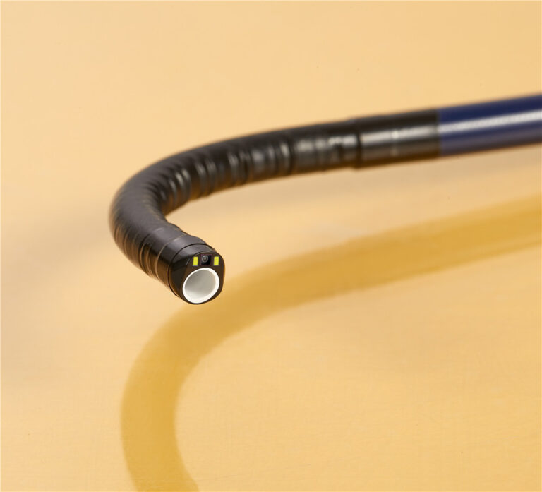 Single use Cystoscope - Hospital Services Limited