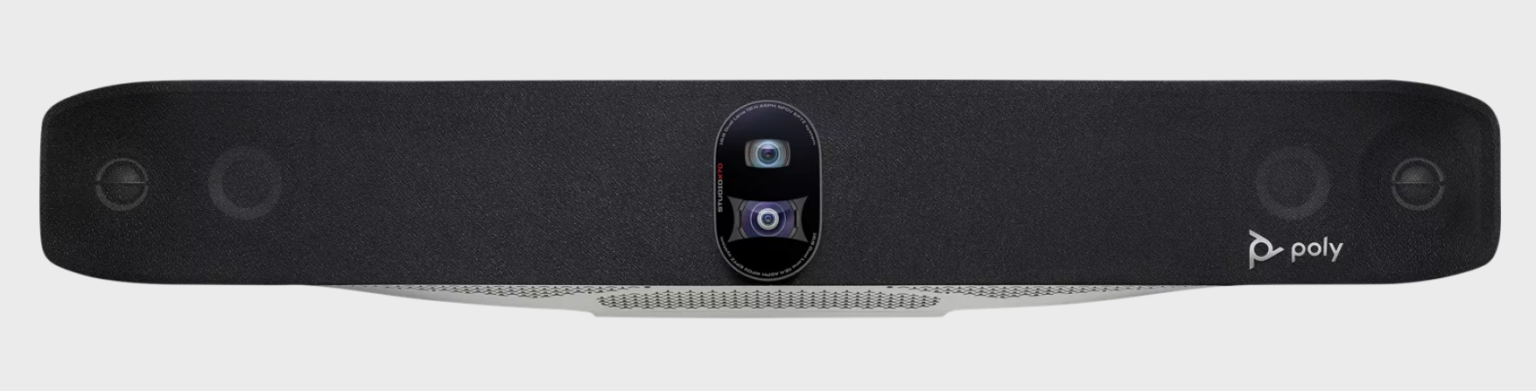 Poly Studio X70 - Hospital Services Limited